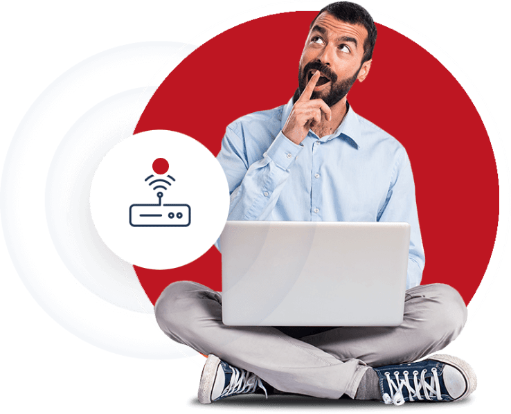 The Best Internet, Cable TV, & Phone Services in Your Area